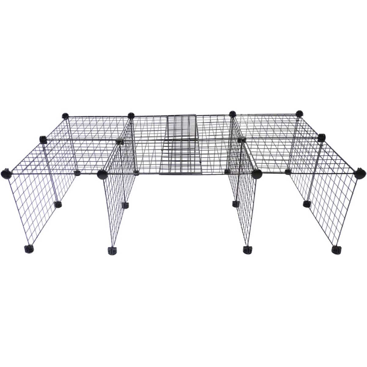 Cage Stand | MidWest Guinea Pig Cage | Guinea Pig Habitats – Guinea Pig ...